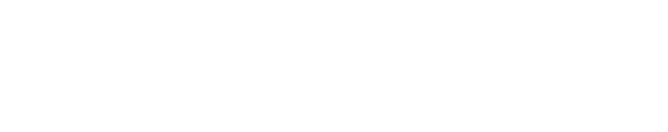 Laurent Samama - Avocat Médiateur au Barreau de Paris depuis 1991